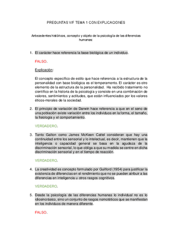 PREGUNTAS-VF-TEMA-1-CON-EXPLICACIONES.pdf