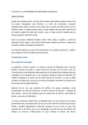 Tema-12.-La-redistribucion-del-poder-economico.pdf