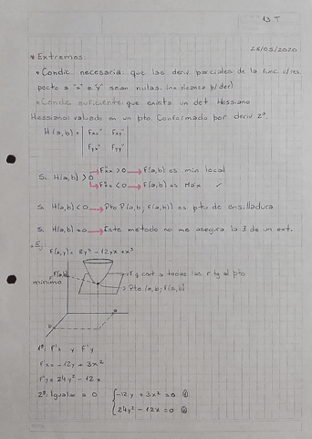 Teoria-2-Analisis-Matematico-II.pdf