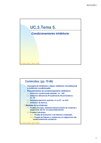 Tema 5.pdf