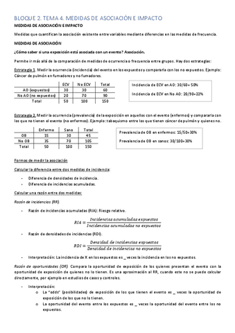 TEMA-4-BLOQUE-2.pdf