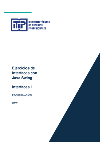 Ejercicios-Interfaces-con-Java-Swing.pdf