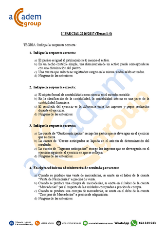 1o-PARCIAL-20162017-enunciado.pdf