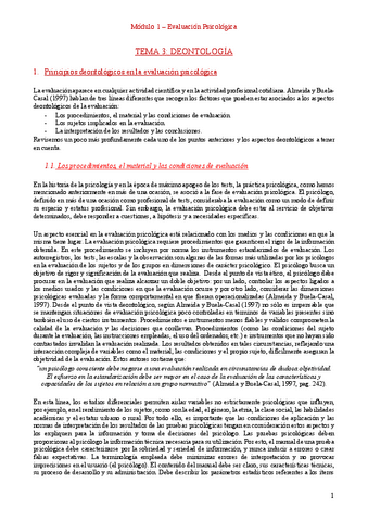 tema-3-EV.pdf