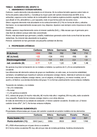TEMA-9-ELEMENTOS-DEL-GRUPO-14.pdf