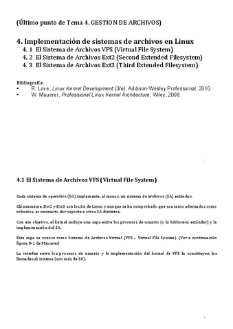 SO-Tema4-Parte2de2-Imprimir.pdf