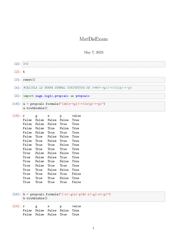 Examen-Practicas-2022-2023.pdf