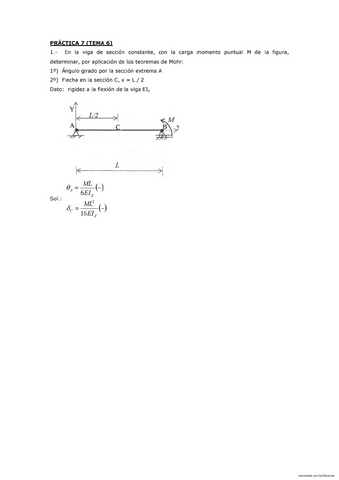 PRACTICA-7-TEMA-6-ERM.pdf