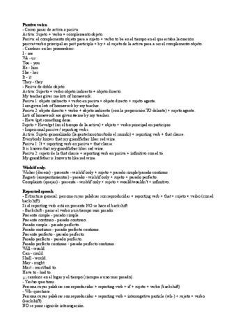 Resumen-gramatica-selectividad.pdf