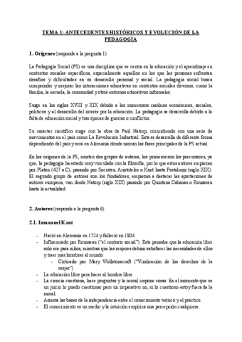 Tema-1-PS.pdf