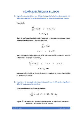 TEORIA-MECANICA-DE-FLUIDOS.pdf