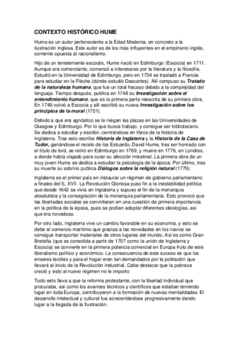 CONTEXTO-HISTORICO-HUME.pdf