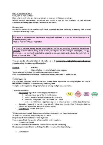 UNIT-1-homeostasis.pdf