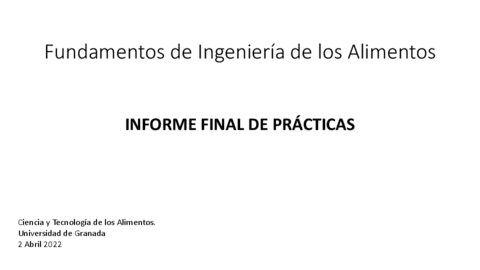 Prácticas FIA.pdf