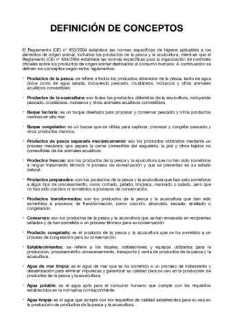 Definicion-de-conceptos.pdf