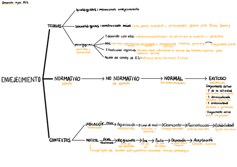Psico-Desarrollo-esquema-UC4.pdf