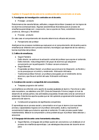 Bloque-3-psico-educacion.pdf