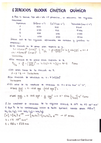 Ejercicios-bloque-cinetica-quimica.pdf