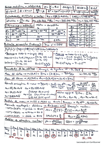 FORMULARIO-INCREIBLE-SUPER-COMPLETO-SACAS-10.pdf