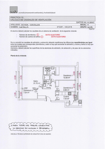 Acon-practica-10.pdf