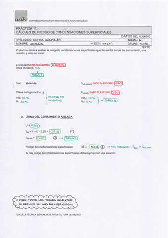 Acon-practica-11.pdf