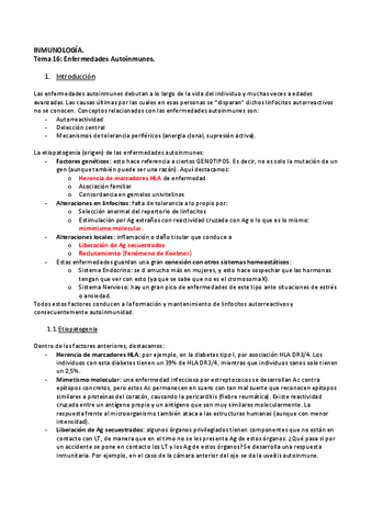 INMUNO-TEMA-16.pdf