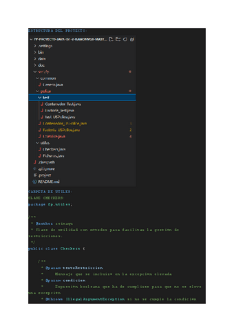 PROYECTO-JAVA-COMPLETO.pdf