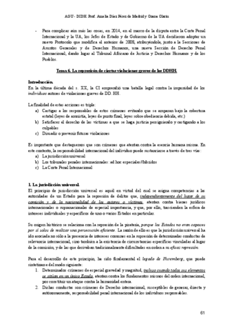 Tema-6.-DIDH.pdf
