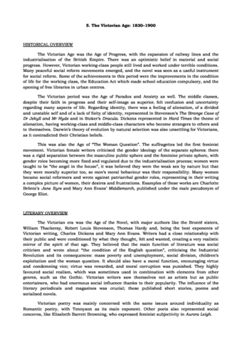 5.-The-Victorian-Age.pdf
