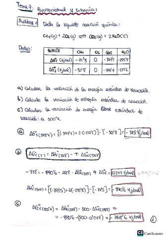 Tema7-Ejercicios.pdf