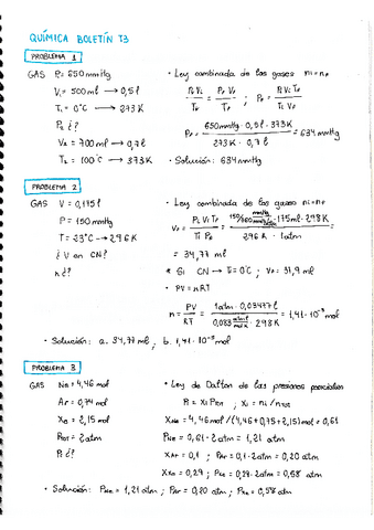 RESUELTO-Boletin-T3-Quimica.pdf