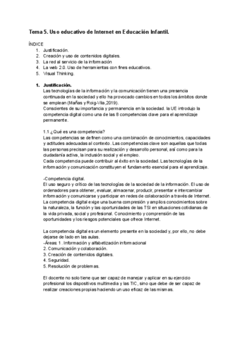 TEMA-5-TIC.pdf