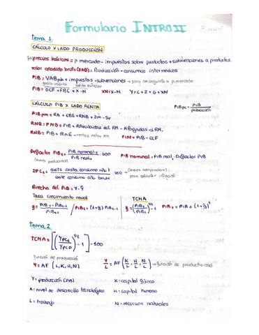 formulario-resumen-intro-ii.pdf