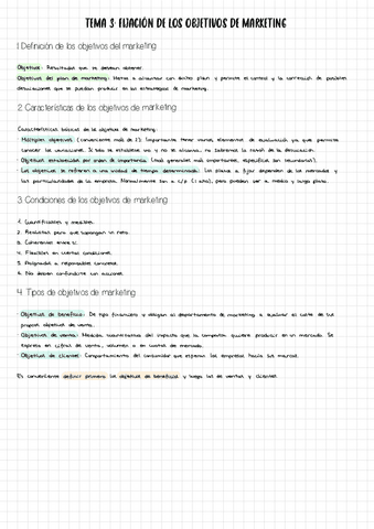 RESUMEN-PARA-APROBAR-TEMA-3-DM.pdf
