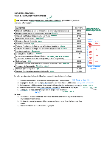 Ejercicios-de-contabilidad-resueltos.pdf