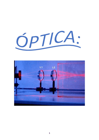 INFORME-PRACTICA-4-OPTICA.pdf