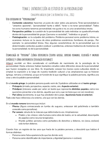 PP-TEMA-1.pdf