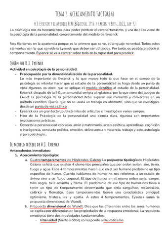 PP-TEMA-3.pdf