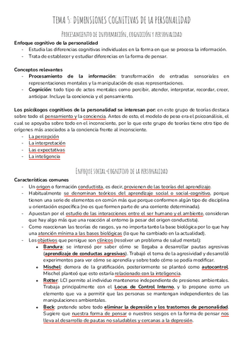 PP-TEMA-5.pdf