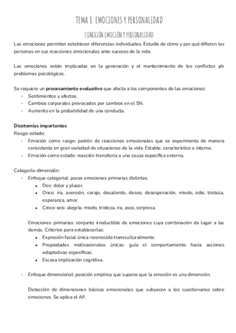 PP-tema-8.pdf