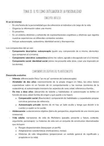 PP-tema-10.pdf