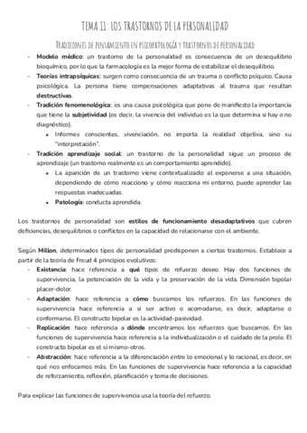 PP-TEMA-5.pdf