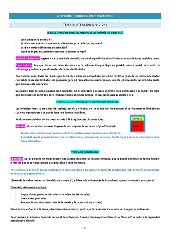 TEMA-4-apm.pdf