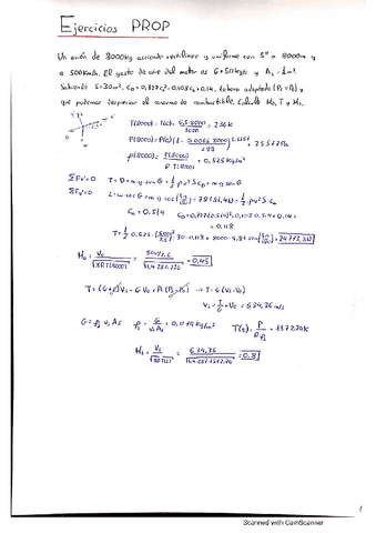 Ejercicios-Propulsion.pdf