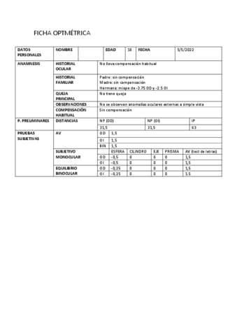Ficha-optometrica-1.pdf