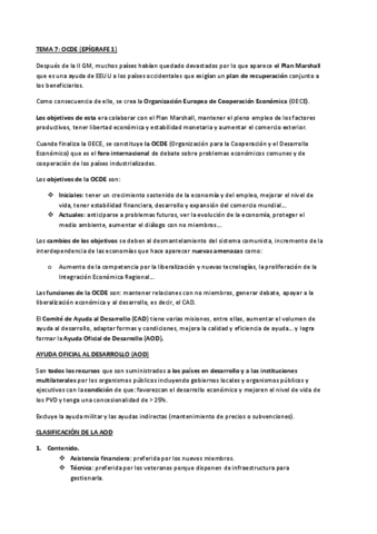 RESUMEN-TEMA-7-EM.pdf