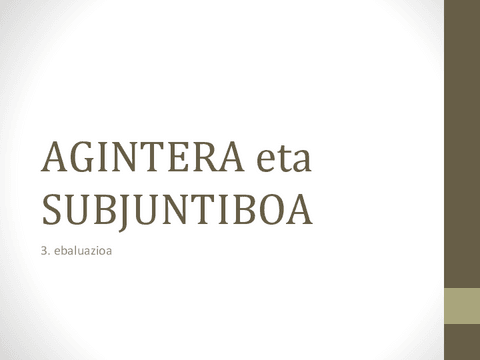 Agintera-eta-Subjuntiboa.pdf