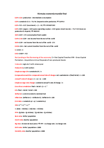 Formulario-completo.pdf