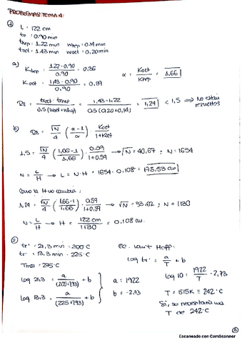 Problemas-Tema-4-Resueltos-y-corregidos.pdf