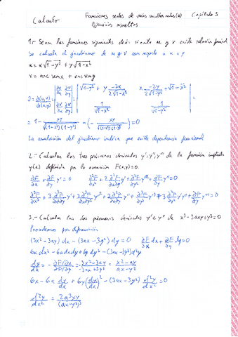 Ejercicios-Resueltos-Tema-5.pdf